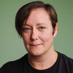 Claire Llewellyn | Shakespeare's Globe