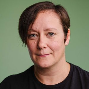 Claire Llewellyn | Shakespeare's Globe