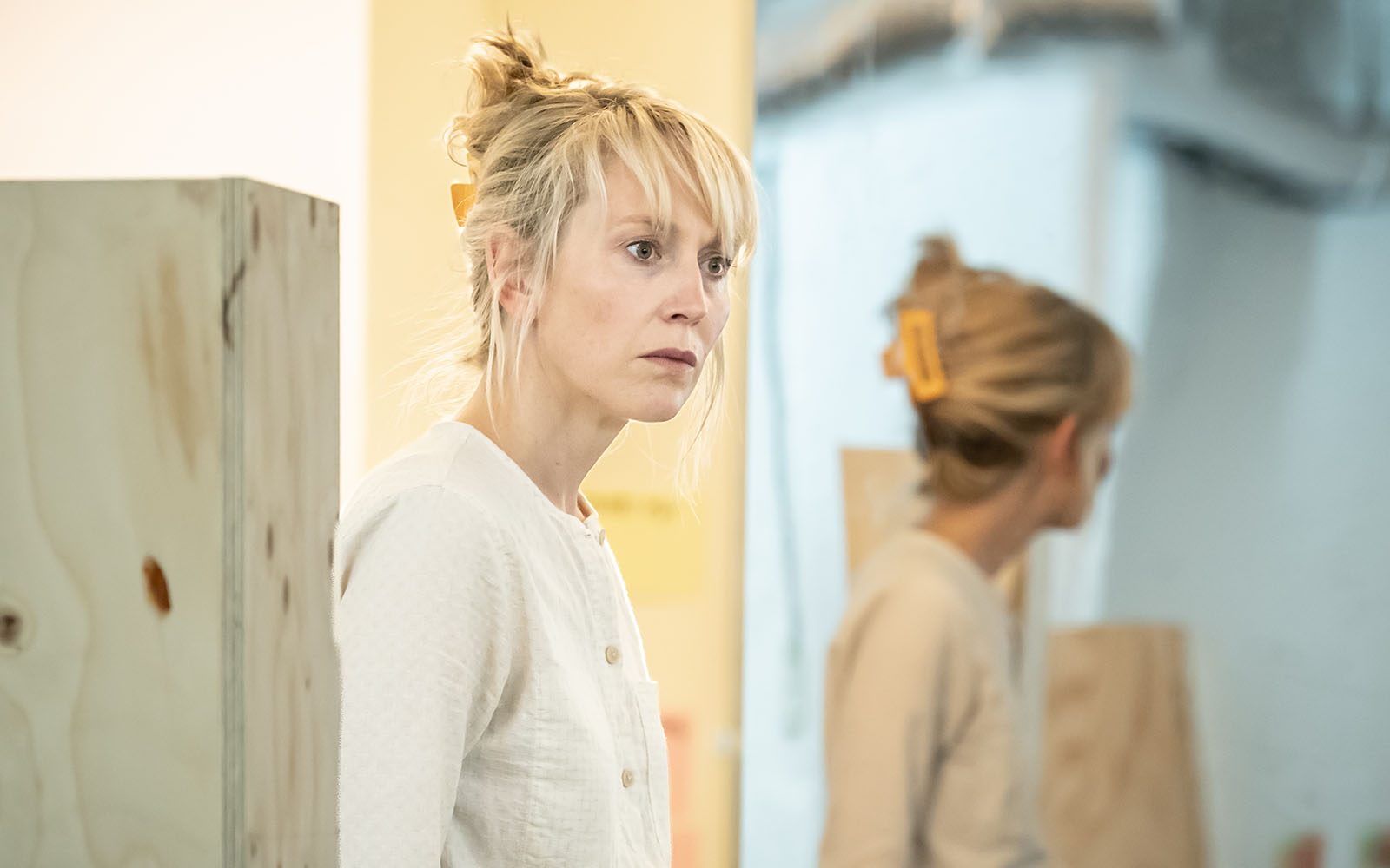 Illuminating the 10th Sam Wanamaker Playhouse Season | Blogs & features ...