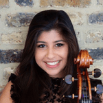 Meera Raja | Shakespeare's Globe