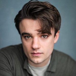 Adam Wadsworth | Shakespeare's Globe