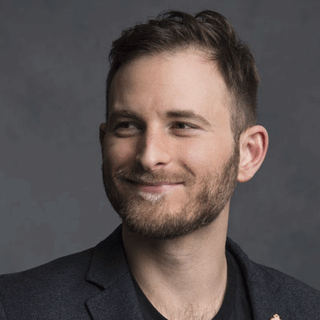 Kevin Bennett | Shakespeare's Globe