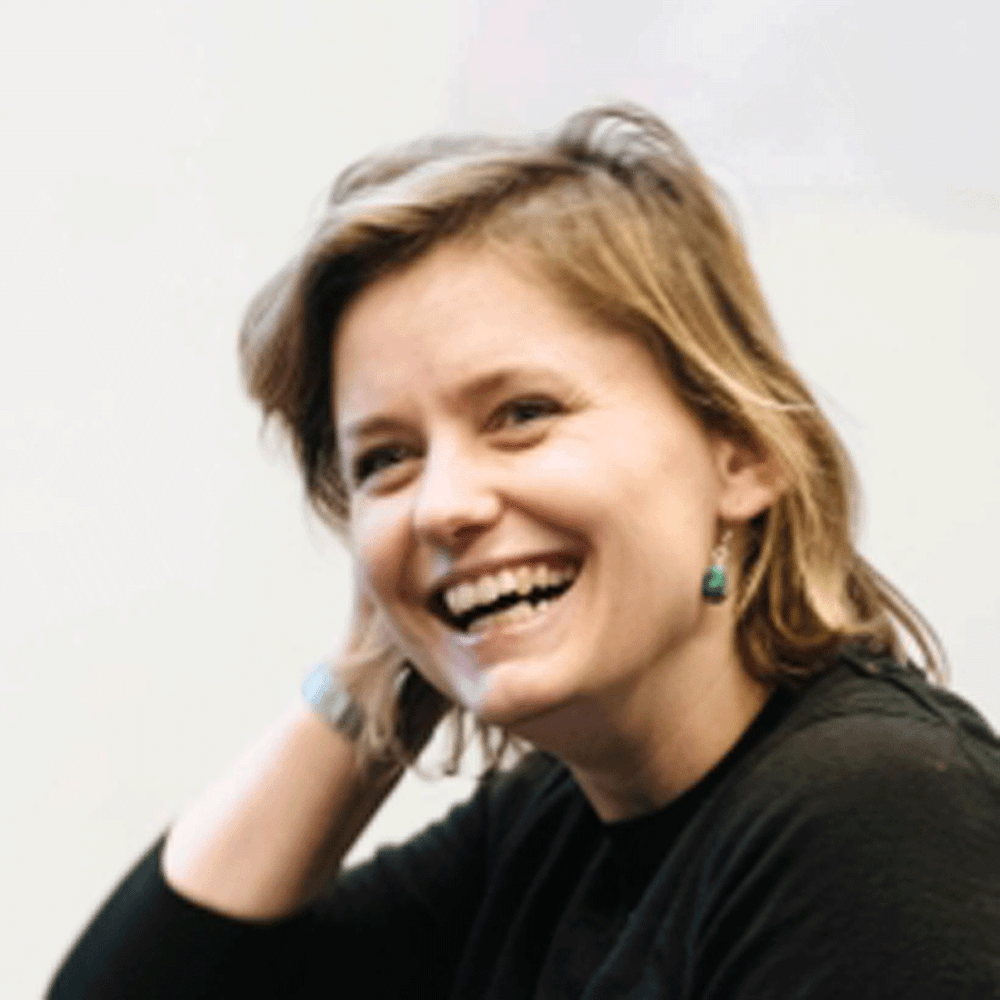 Rachel Bagshaw | Shakespeare's Globe
