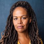 Sharon Ballard | Shakespeare's Globe