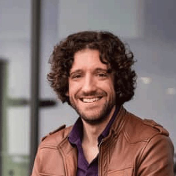 Greg Jenner | Shakespeare's Globe