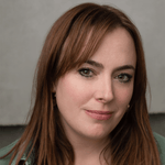 Jess Williams | Shakespeare's Globe