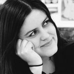 Basia Bińkowska | Shakespeare's Globe