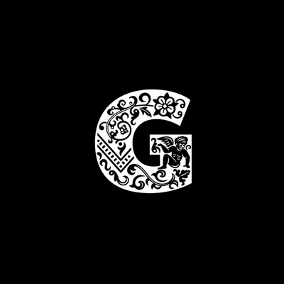 Goneril | Shakespeare's Globe