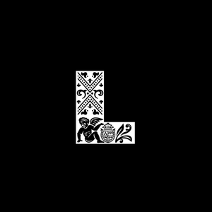 Laertes | Shakespeare's Globe