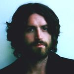 Patrick Pearson | Shakespeare's Globe