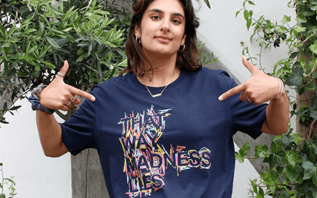 King Lear | Explore The Play | Shakespeare's Globe