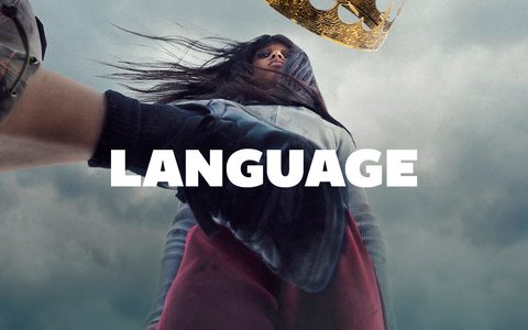 PSWDB25 Lady Macduff profile | Shakespeare's Globe
