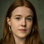 Rachel Barnwell | Shakespeare's Globe