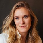 Lucy Johnson | Shakespeare's Globe