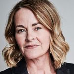 Sarah Belcher | Shakespeare's Globe