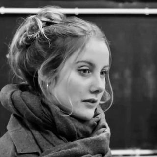 Elin Steele | Shakespeare's Globe