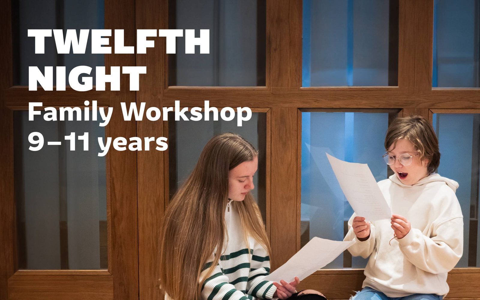 Twelfth Night | Explore The Play | Shakespeare's Globe
