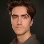 Finn O’Riordain | Shakespeare's Globe