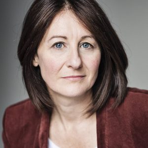 Eiry Thomas | Shakespeare's Globe