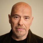 Nick Holder | Shakespeare's Globe