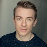 Steven Webb | Shakespeare's Globe