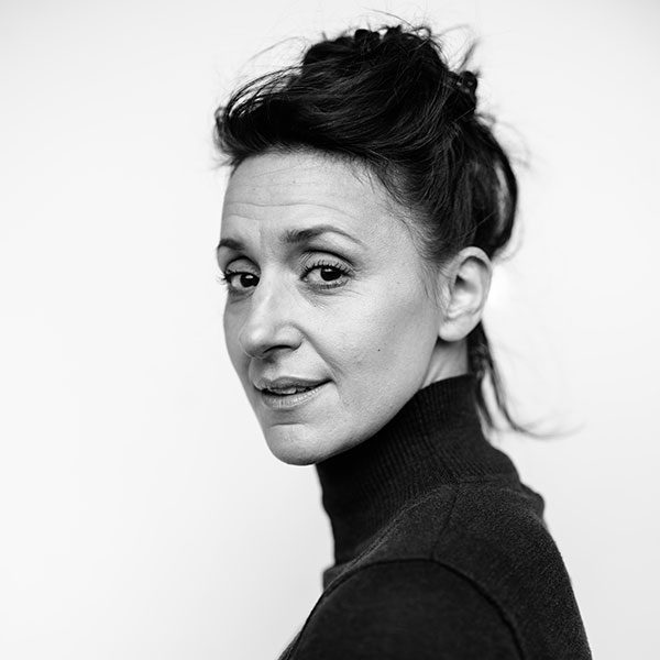 Emma Bonnici | Shakespeare's Globe