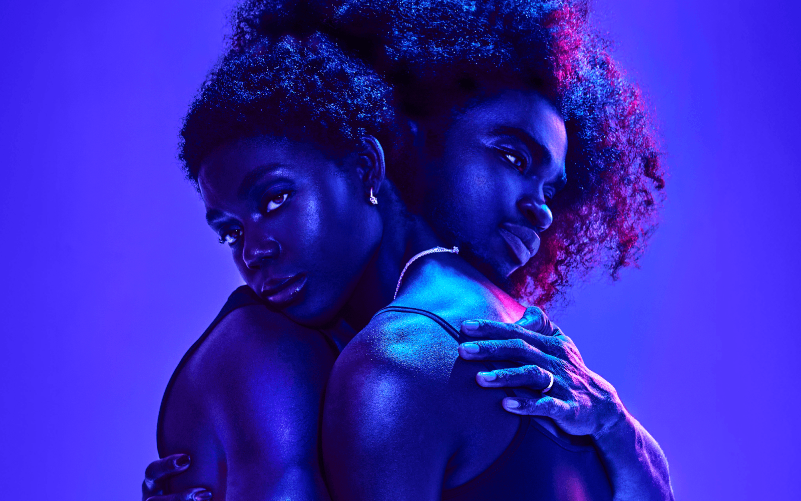 Deep Azure | What's On | Shakespeare's Globe